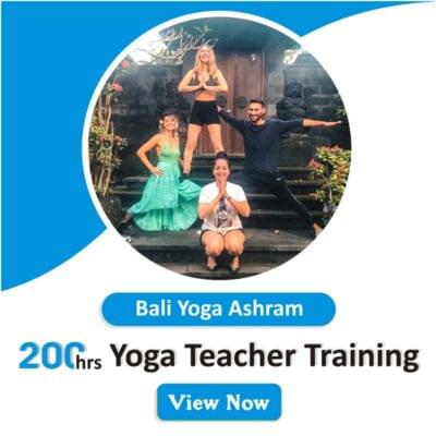 Apanasan (Knees To Chest Pose) : How to do it? Precautions and benefits